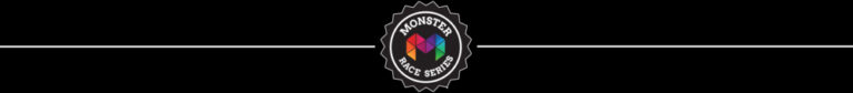 Monster Run Series- 5K, 10K and Half Marathon